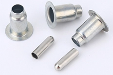 Dibujo profundo y estampado: problemas comunes y pautas definitivas ...